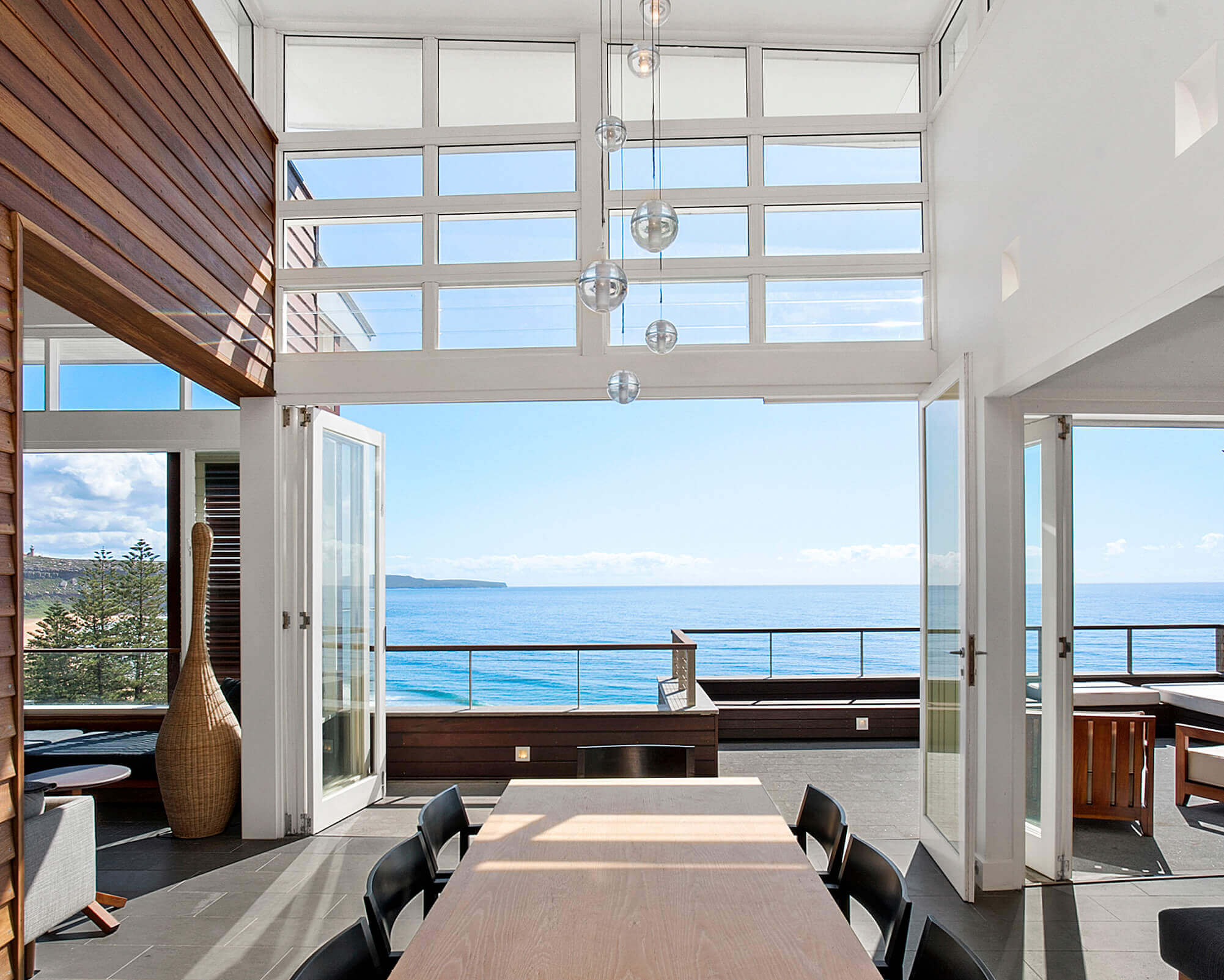 Real Estate Photography, Videography Services & More | BWRM